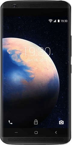 InnJoo Halo 2 LTE, Livre B - CeX (PT): - Buy, Sell, Donate